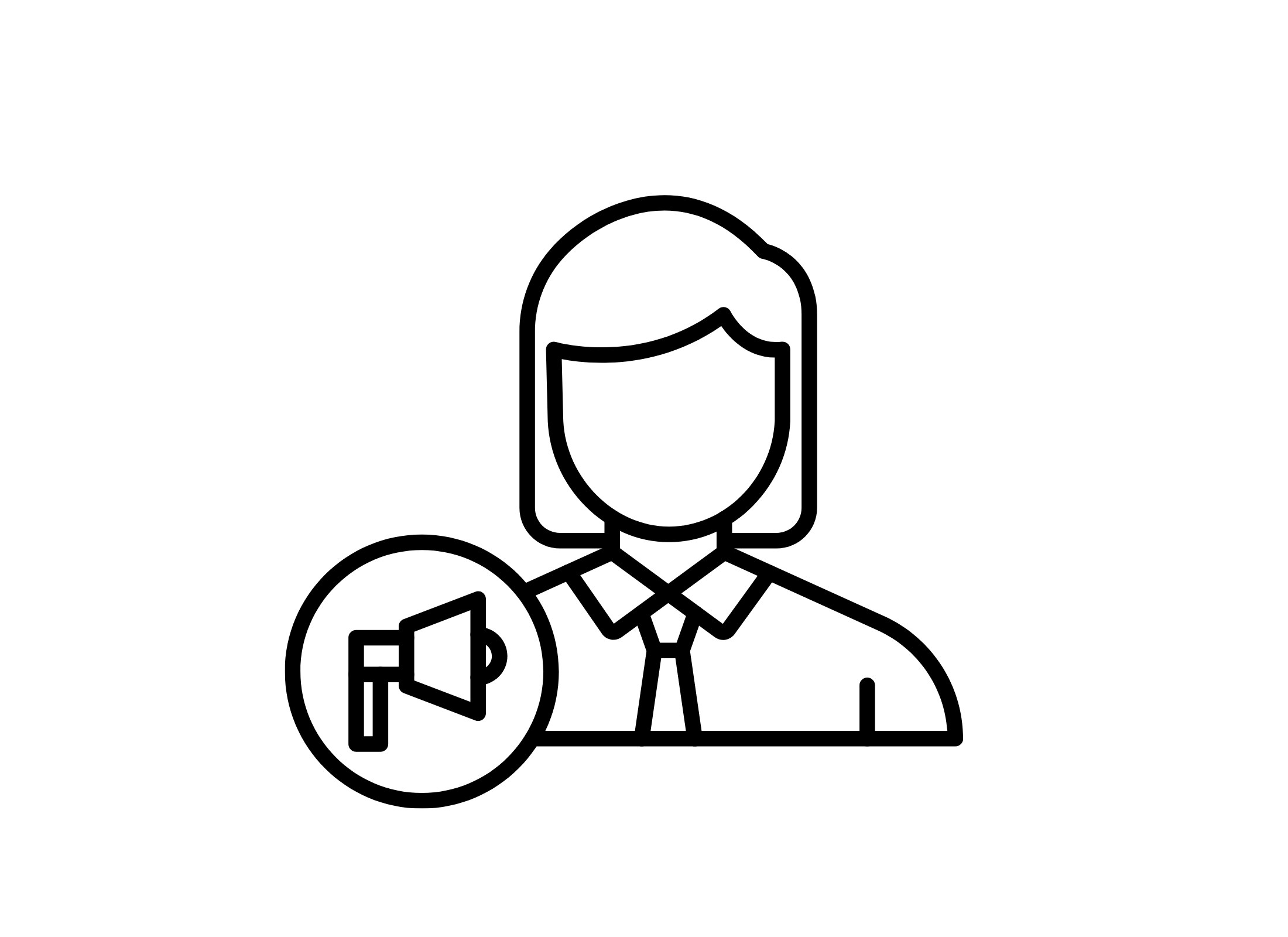 Dedicated Account Executives by Katama | Personalized Support