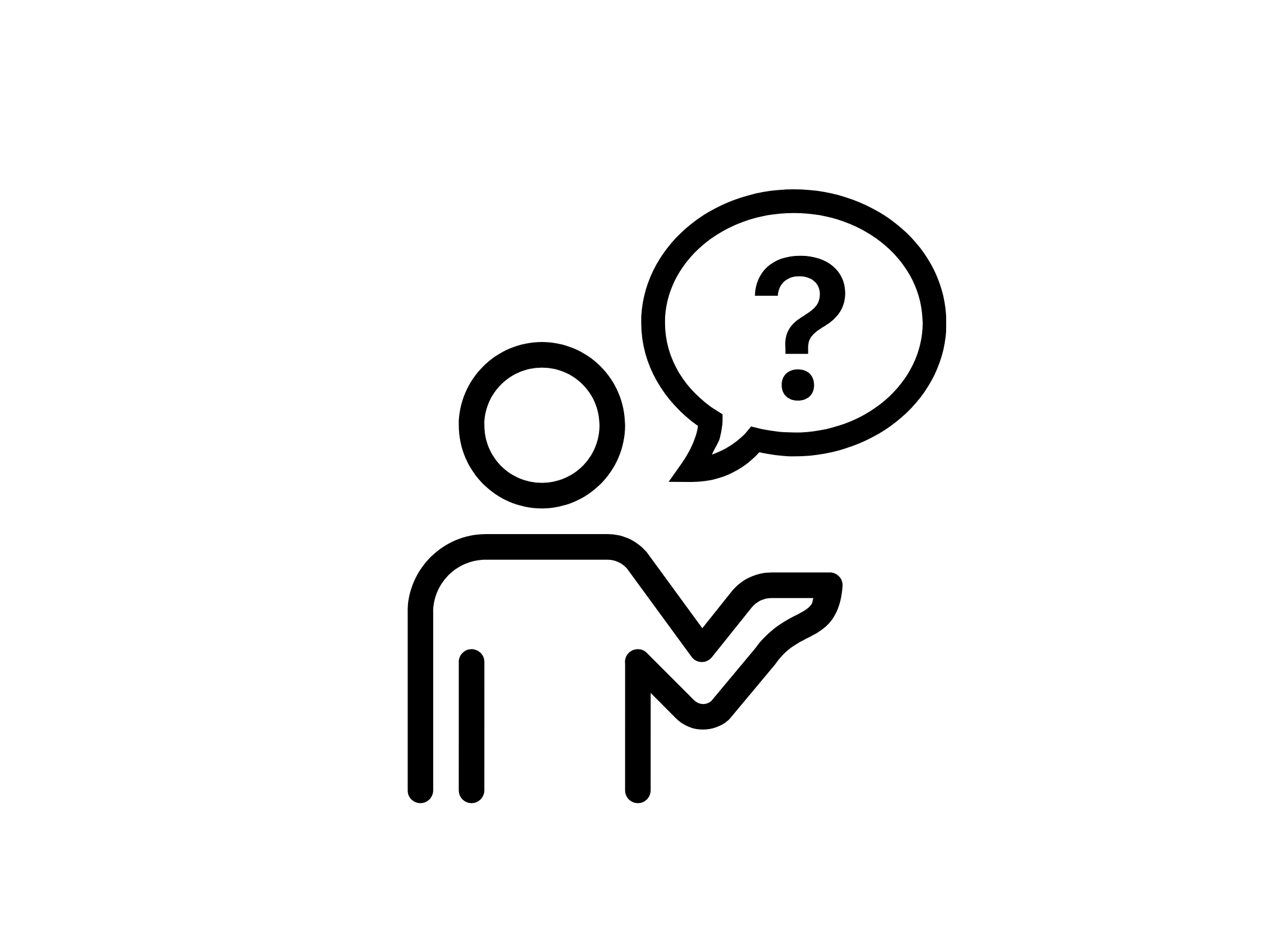 How it works? - Katama Smart Outreach